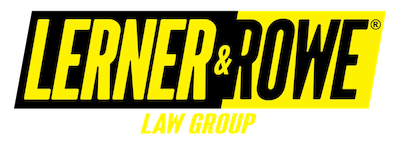 Contact Lerner & Rowe Law Group Arizona