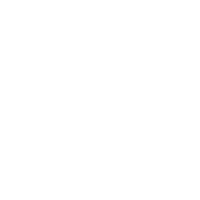 Moon Valley Justice Court – Phoenix , AZ | AZ Courthouse Information