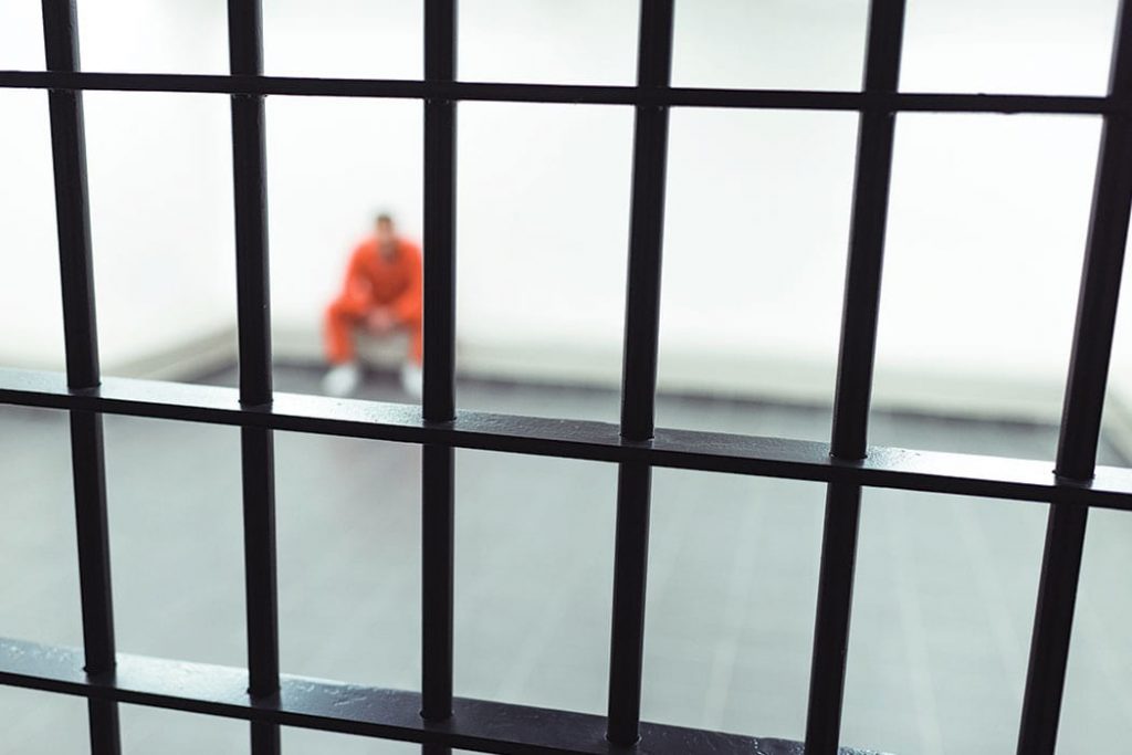 Armed Robbery in Arizona Criminal Defense Lawyers | FREE Consults