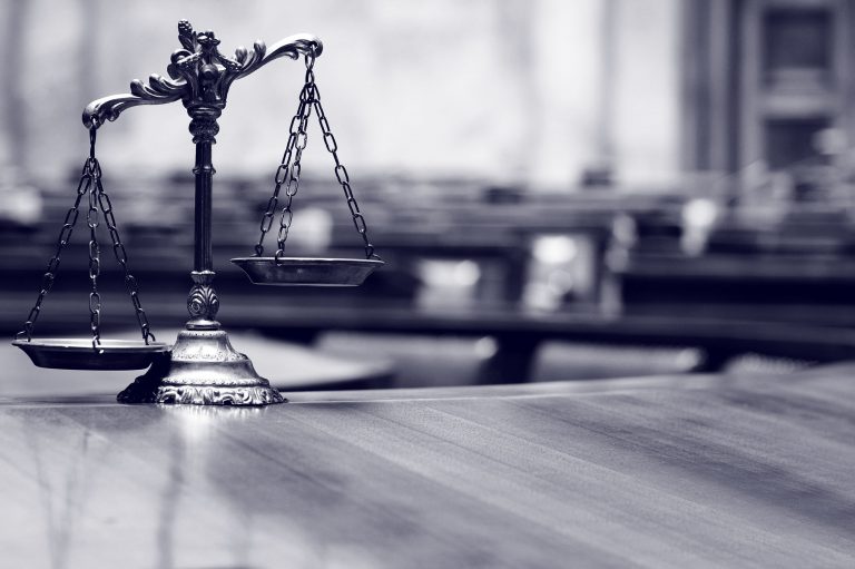 What Happens at a Criminal Arraignment? | Arraignment Process in Arizona