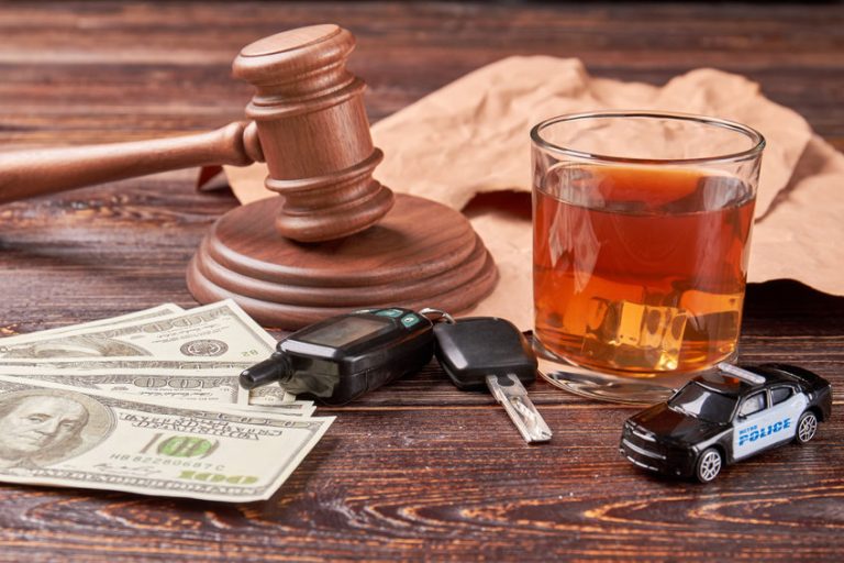 Gilbert DUI Lawyer | Affordable Criminal Defense | Contact 24/7
