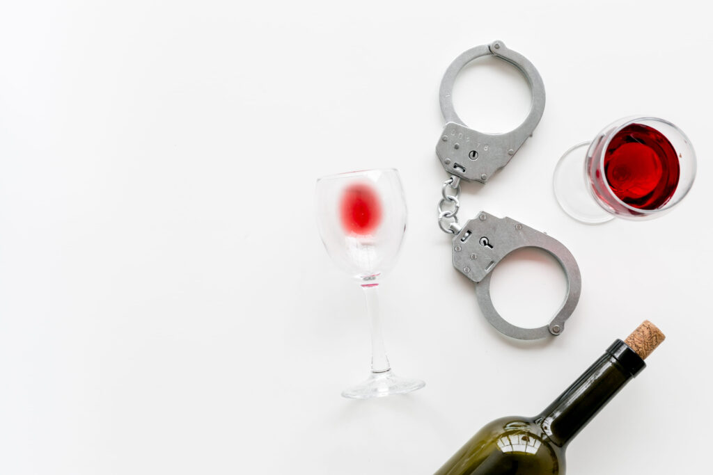 Coolidge Extreme DUI Lawyer - Arizona Defense Attorney
