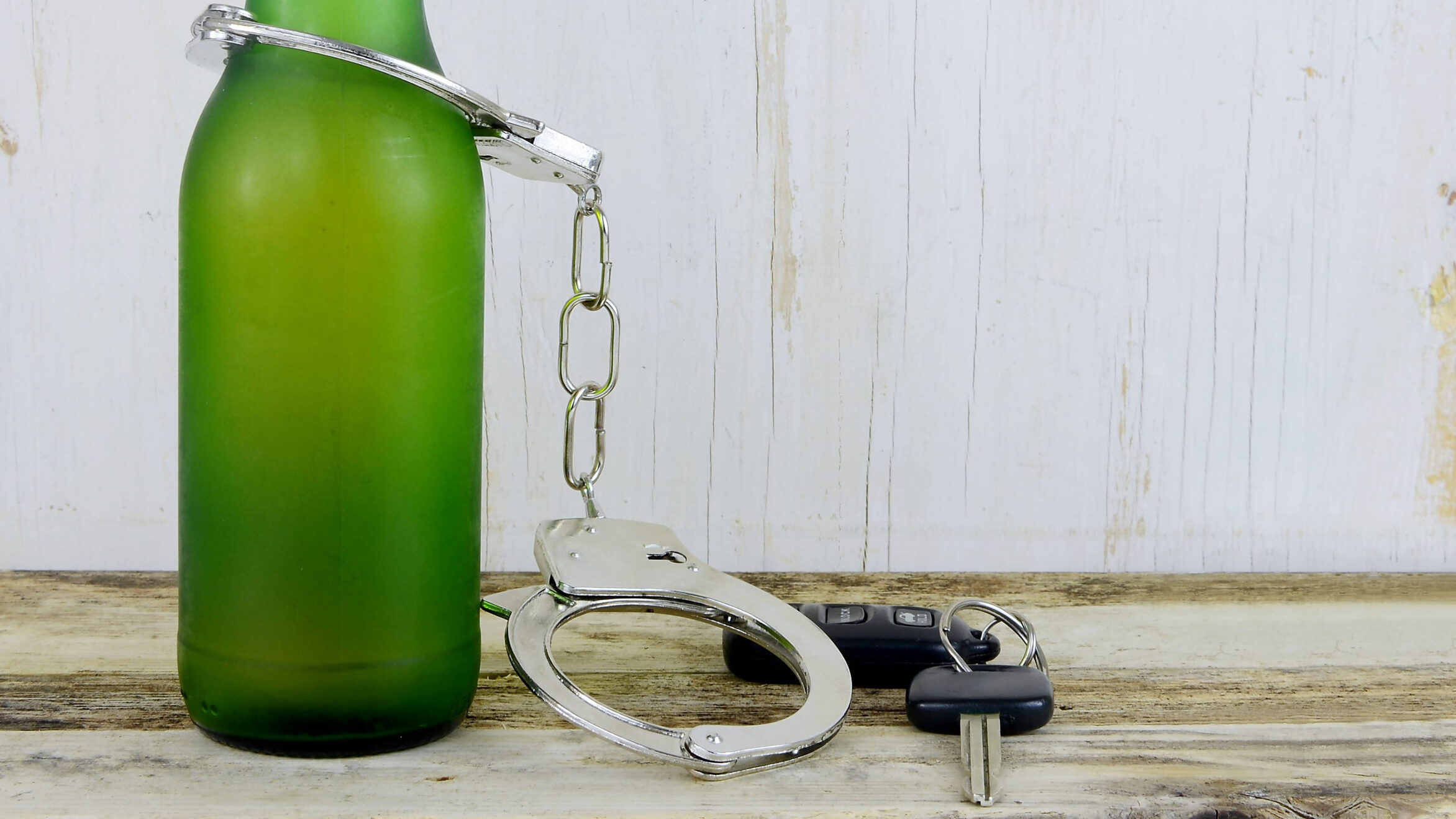Fountain Hills Extreme DUI Lawyer - Arizona Defense Attorney