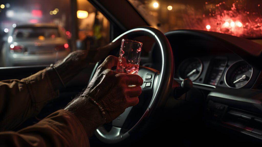 Guadalupe Extreme DUI Lawyer - Arizona Criminal Defense